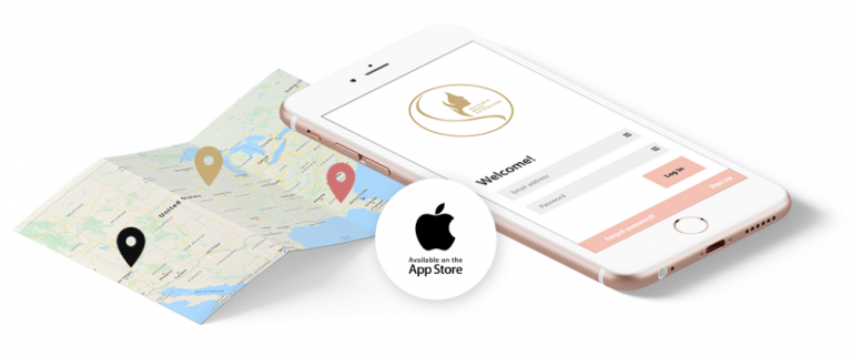 The Most Requested Hand Tied Extensions Method - IBE Stylists