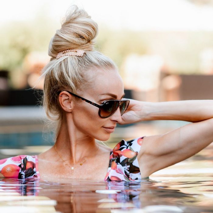 Hand Tied Extensions Pros And Cons