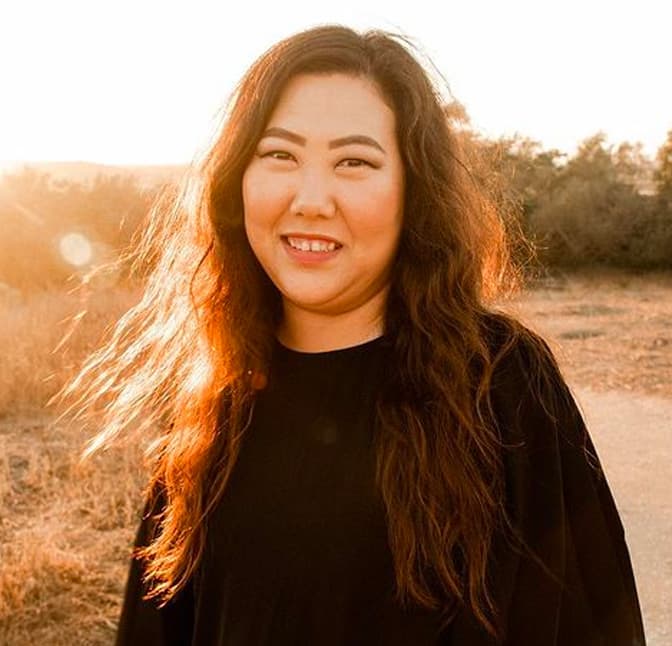 IBE Stylists Master Program - Become an IBE certificated Stylist