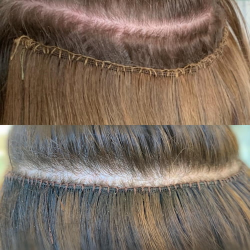 IBE Stylists Master Program - Become an IBE certificated Stylist