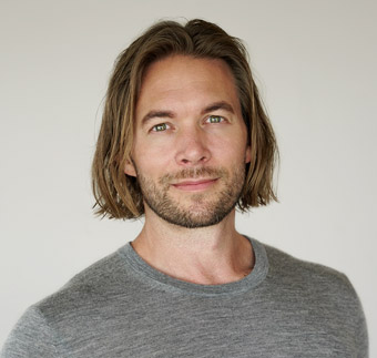 IBE Stylists Master Program - Become an IBE certificated Stylist