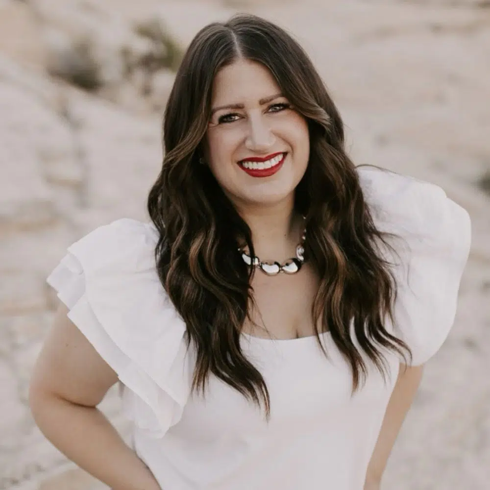 IBE Stylists - In Person Education - Beyond Certification