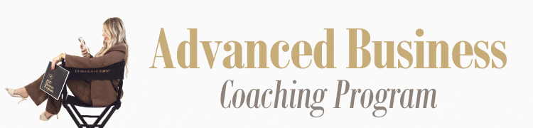 Education Overview - Invisible Bead Extensions