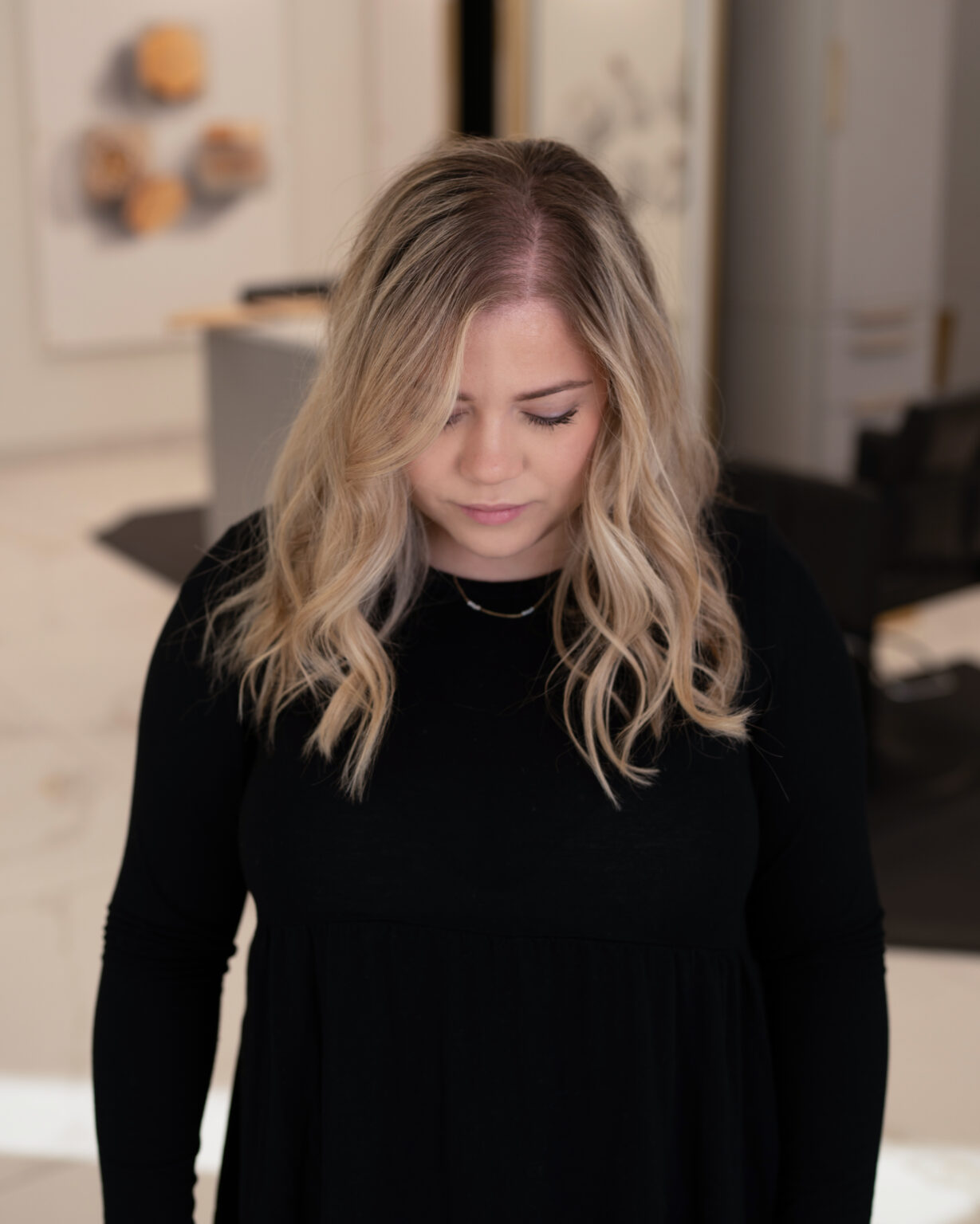 How to Choose the Right Crown Hair Extensions