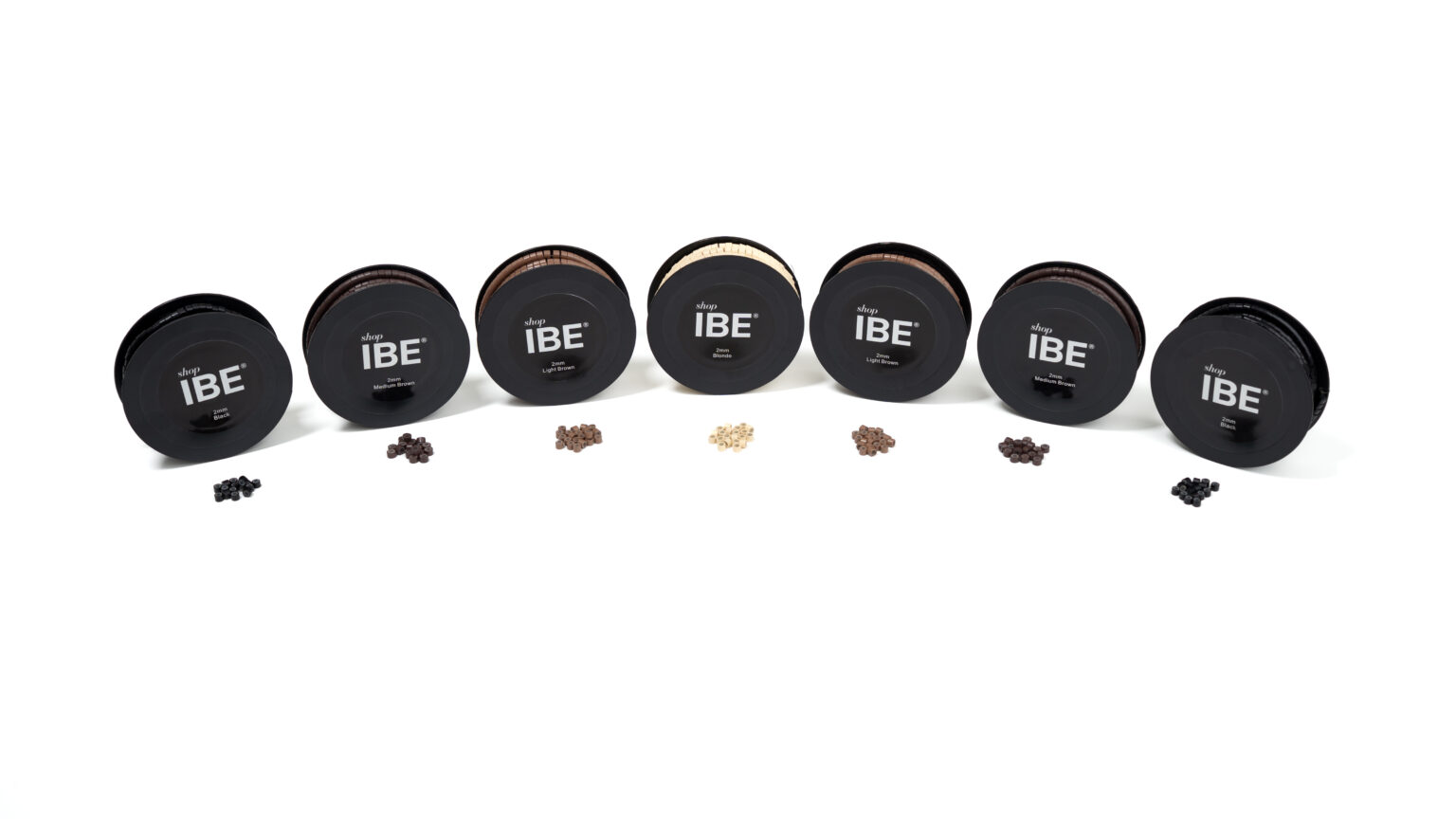 Can You Get an MRI with Hair Extensions?